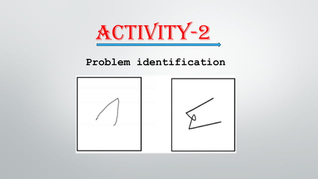 dti activity 1 (2).pptx on desingn thinking and innovation | PPTX