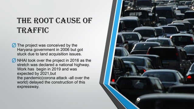 dti activity 1 (2).pptx on desingn thinking and innovation | PPTX