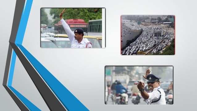 dti activity 1 (2).pptx on desingn thinking and innovation | PPTX