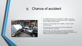 dti activity 1 (2).pptx on desingn thinking and innovation | PPTX