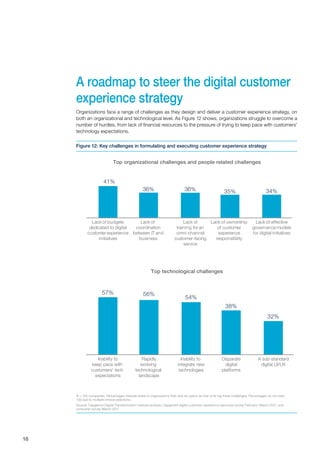 The Disconnected Customer | PDF