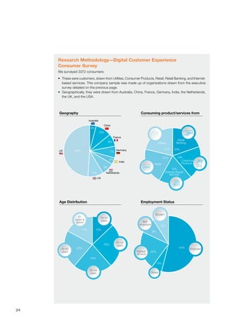 The Disconnected Customer | PDF