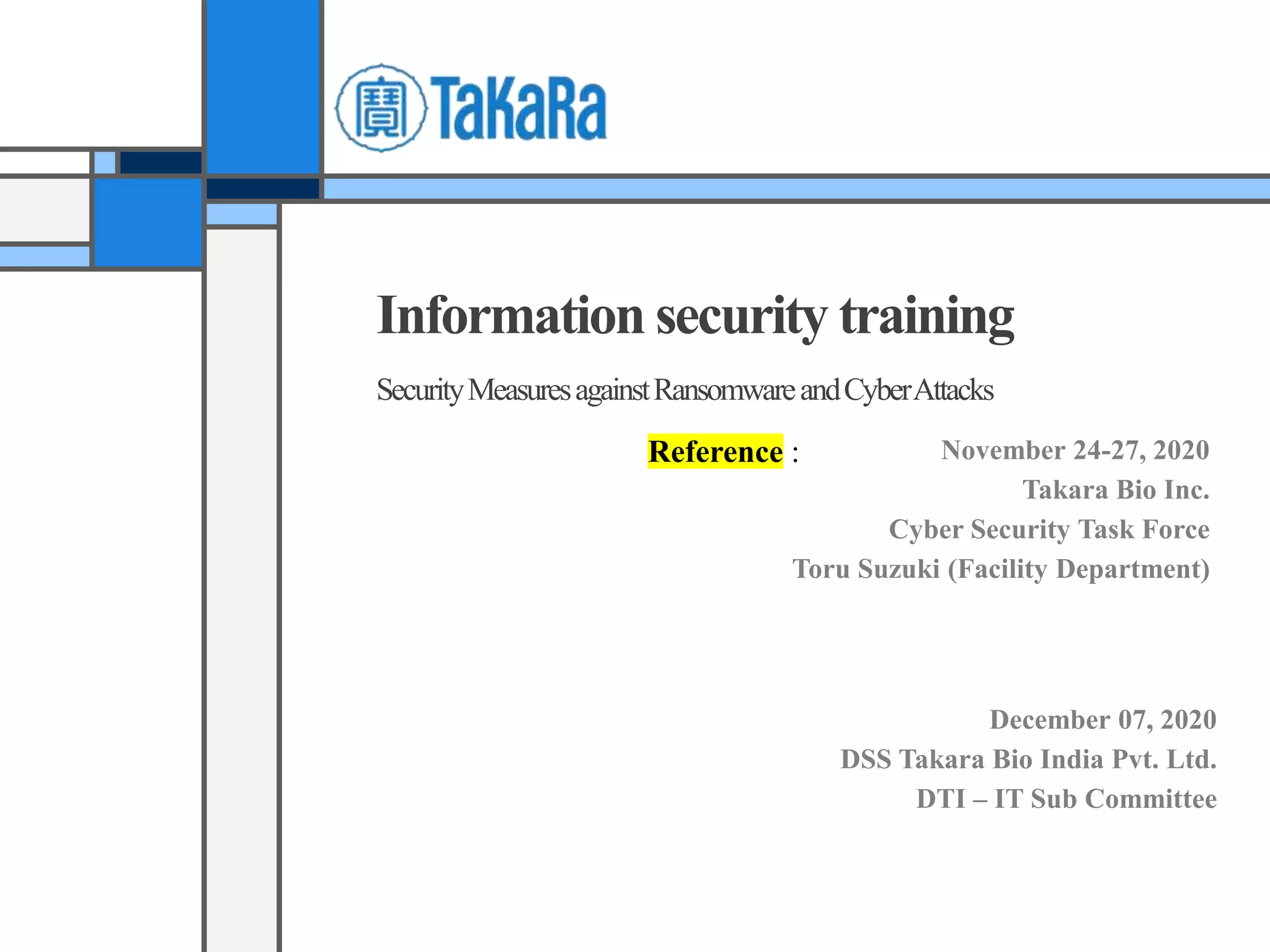 DTI_Information Security Trainig_07-12-2020.pptx