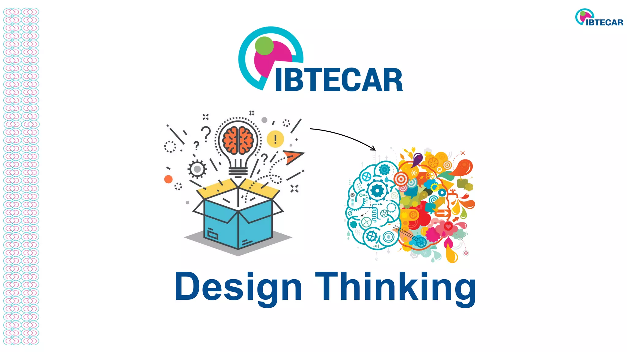 Design Thinking in 90 Minutes | PDF