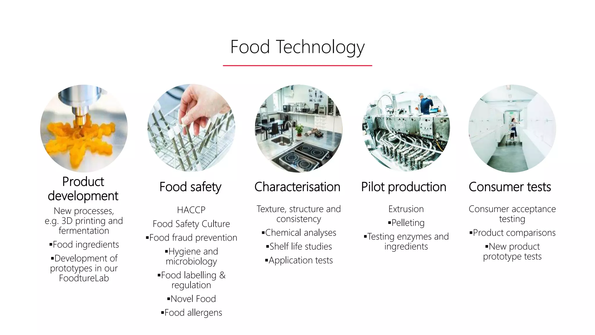 DTI Pilot plant_fermenteringsudstyr_ 20221202_UK_til web version 1.1.pptx