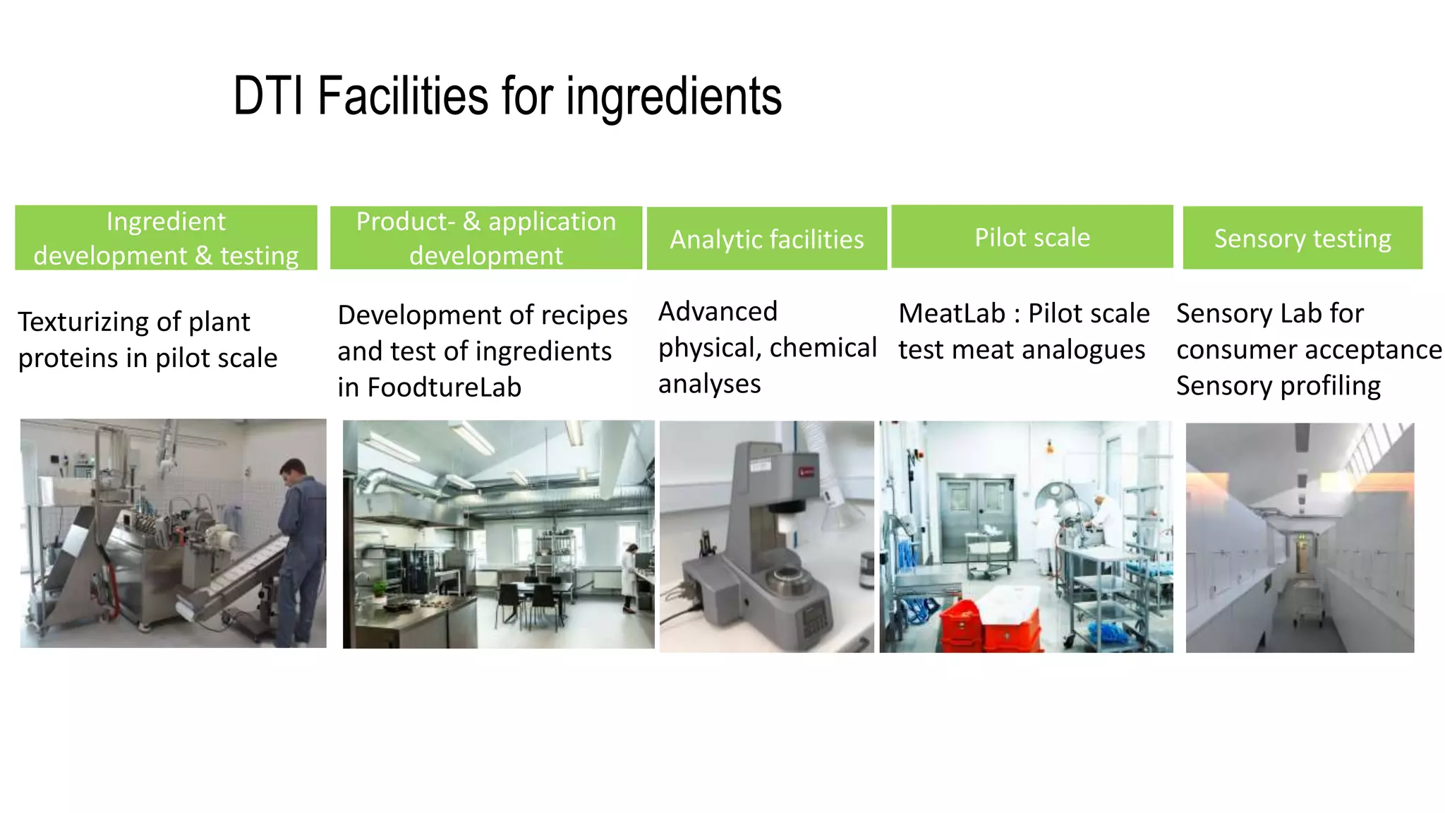 DTI Pilot plant_fermenteringsudstyr_ 20221202_UK_til web version 1.1.pptx