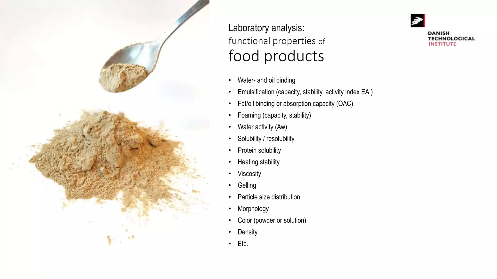 DTI Pilot plant_fermenteringsudstyr_ 20221202_UK_til web version 1.1.pptx