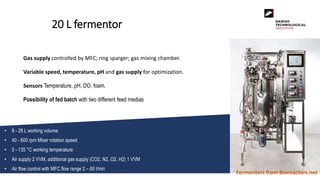 DTI Pilot plant_fermenteringsudstyr_ 20221202_UK_til web version 1.1.pptx