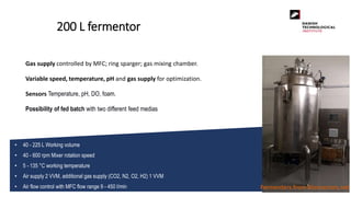 DTI Pilot plant_fermenteringsudstyr_ 20221202_UK_til web version 1.1.pptx