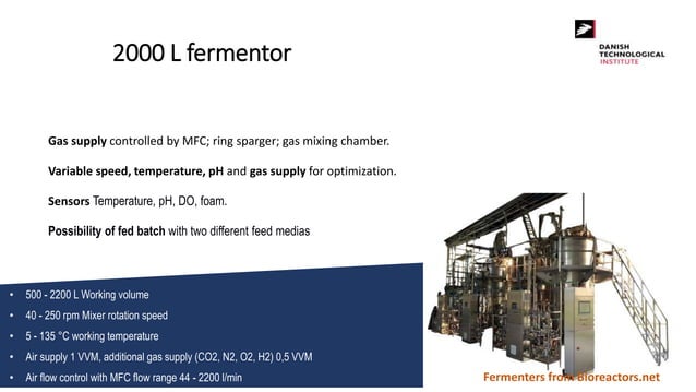 DTI Pilot plant_fermenteringsudstyr_ 20221202_UK_til web version 1.1.pptx