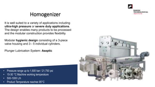 DTI Pilot plant_fermenteringsudstyr_ 20221202_UK_til web version 1.1.pptx