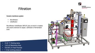 DTI Pilot plant_fermenteringsudstyr_ 20221202_UK_til web version 1.1.pptx