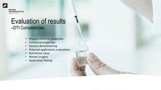 DTI Pilot plant_fermenteringsudstyr_ 20221202_UK_til web version 1.1.pptx