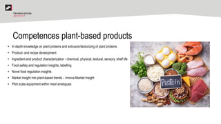 DTI Pilot plant_fermenteringsudstyr_ 20221202_UK_til web version 1.1.pptx