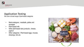 DTI Pilot plant_fermenteringsudstyr_ 20221202_UK_til web version 1.1.pptx