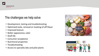 DTI Pilot plant_fermenteringsudstyr_ 20221202_UK_til web version 1.1.pptx