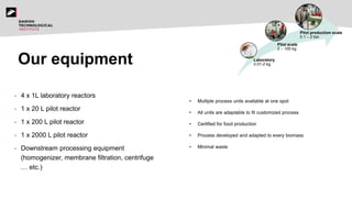 DTI Pilot plant_fermenteringsudstyr_ 20221202_UK_til web version 1.1.pptx