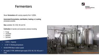 DTI Pilot plant_fermenteringsudstyr_ 20221202_UK_til web version 1.1.pptx