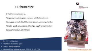 DTI Pilot plant_fermenteringsudstyr_ 20221202_UK_til web version 1.1.pptx