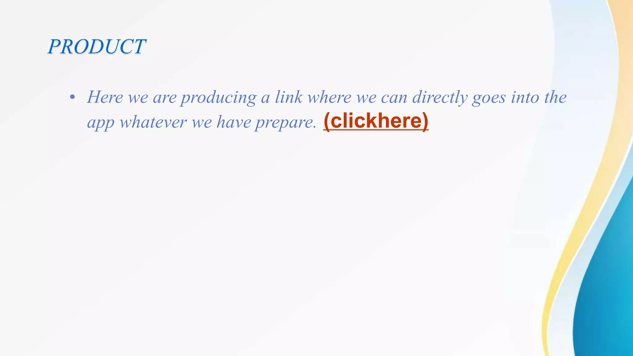 Dti Pitch Presentation Pptx