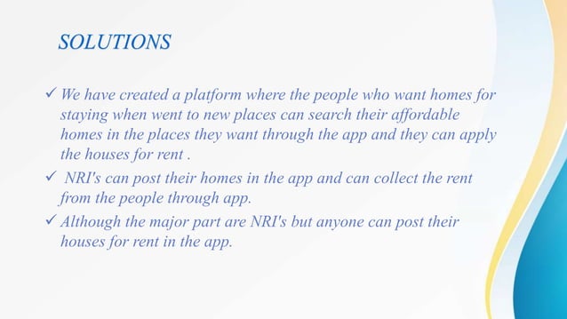 DTI PITCH PRESENTATION.pptx