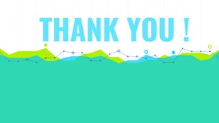 DTI PPT used for design and development of a project | PPTX