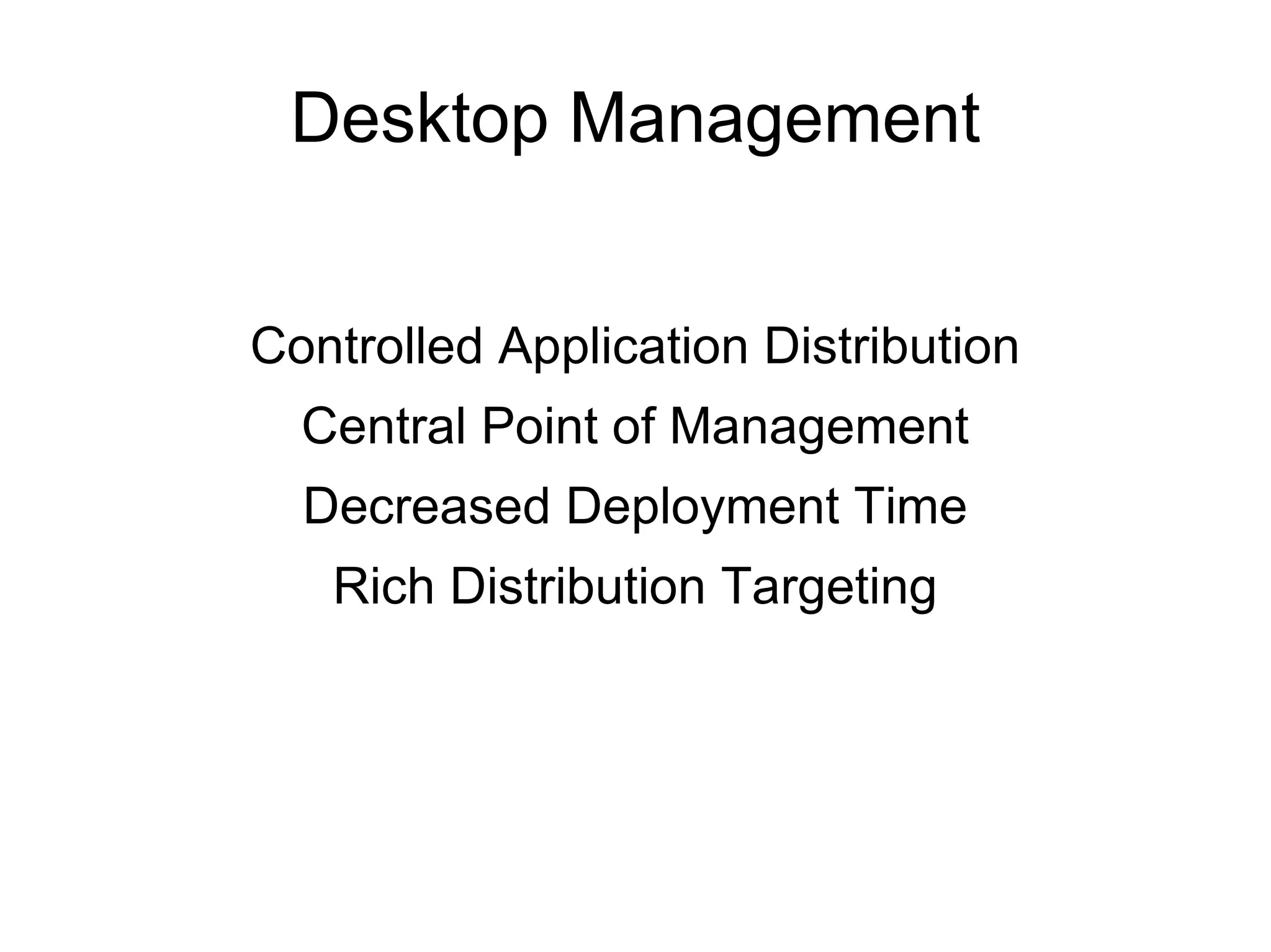 Dti Zen Sales Material | ODP