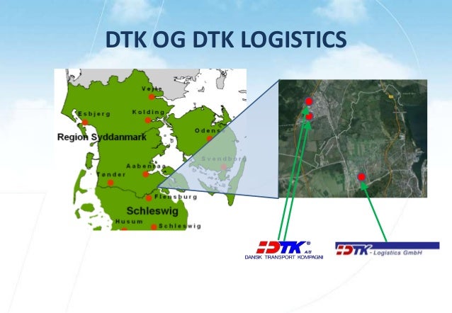 DTK præsentation 2015