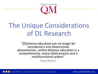 ABCs of Research | PPTX