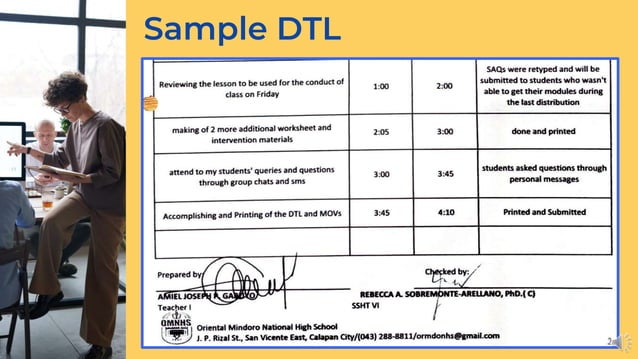DTL in Improving Teachers' Performance.pptx