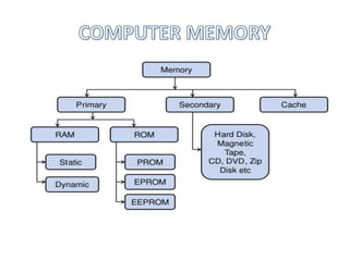 Dtlp 1 introduction to computer | PPT