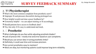 DTL Phase with all presentation required | PPTX