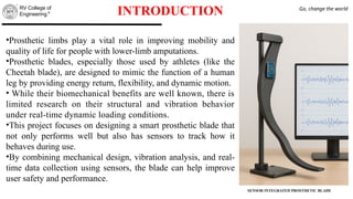 DTL Phase with all presentation required | PPTX