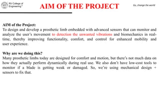 DTL Phase with all presentation required | PPTX