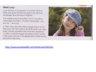 DTM (1).pptx | Healthcare Industry | Industries