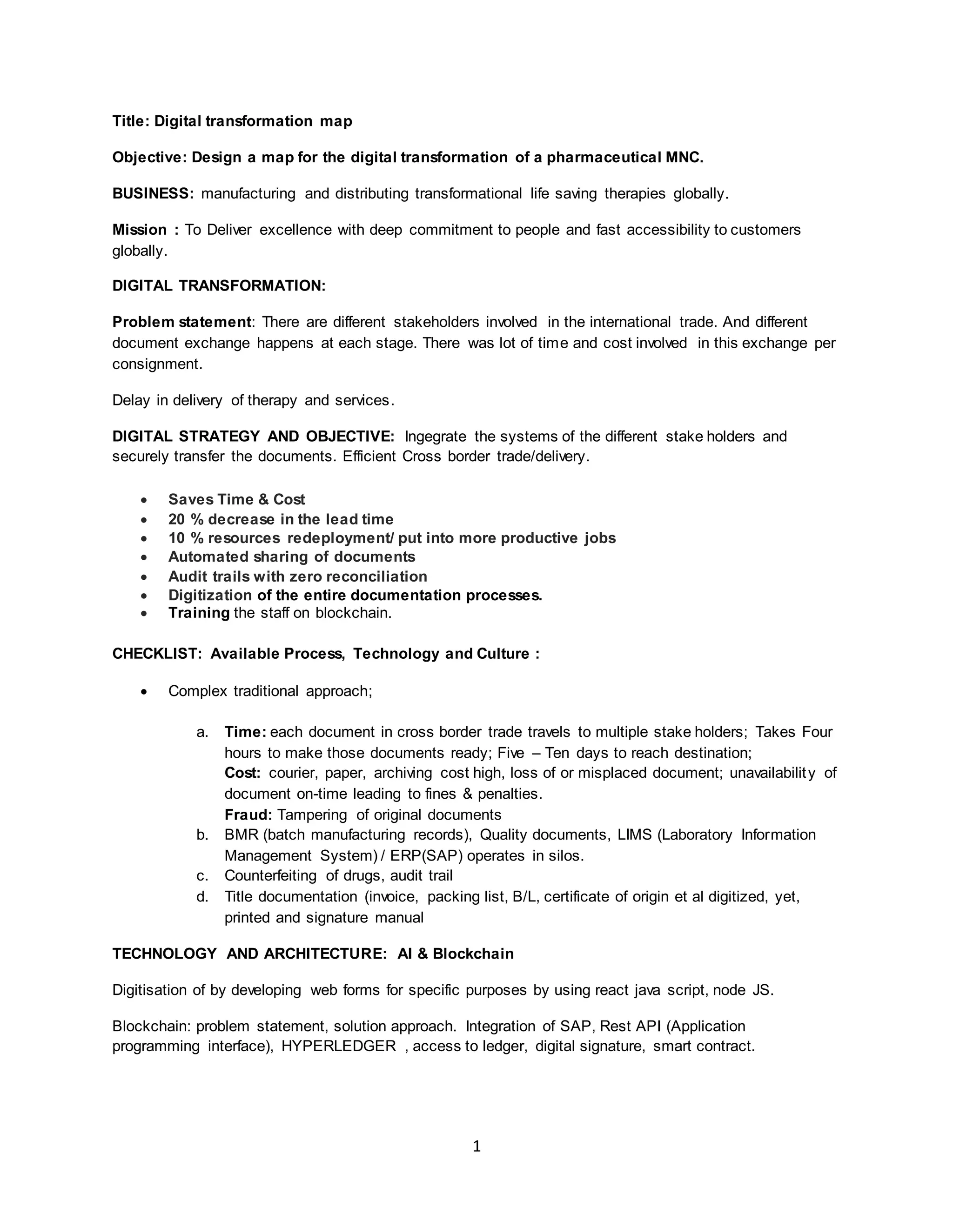 DT_MAP_PROJECT1_RizwanulHaque.docx