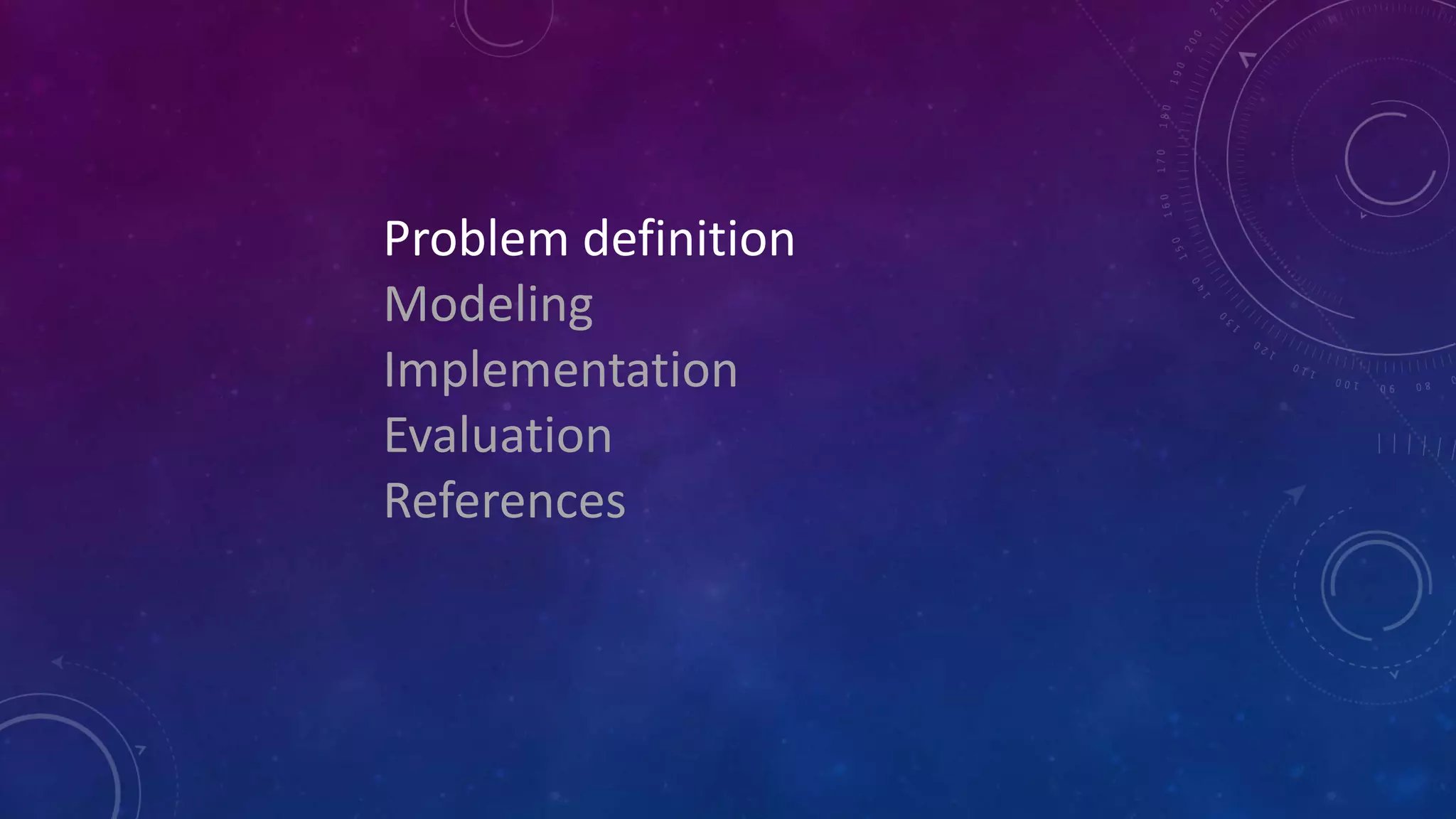 Autonomous medical coding with discriminative transformers | PPT