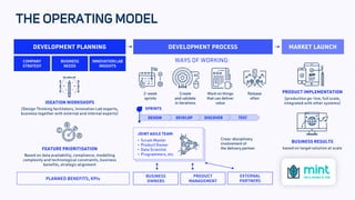 Telecom vendor partnership of the future | PDF