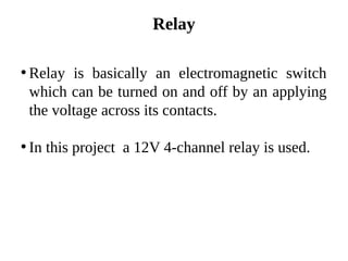 A multi-frequency tone dialing system used by the push button keypads ...
