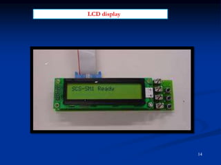 DTMF Based.ppt