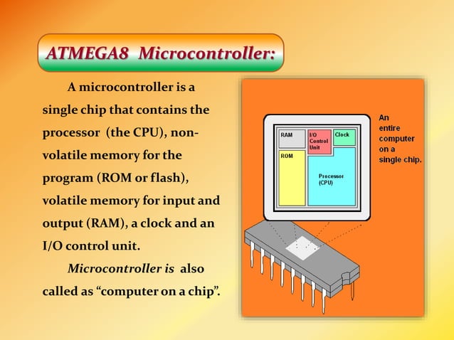 Dtmf based appliances control system for rural and agricultural ...