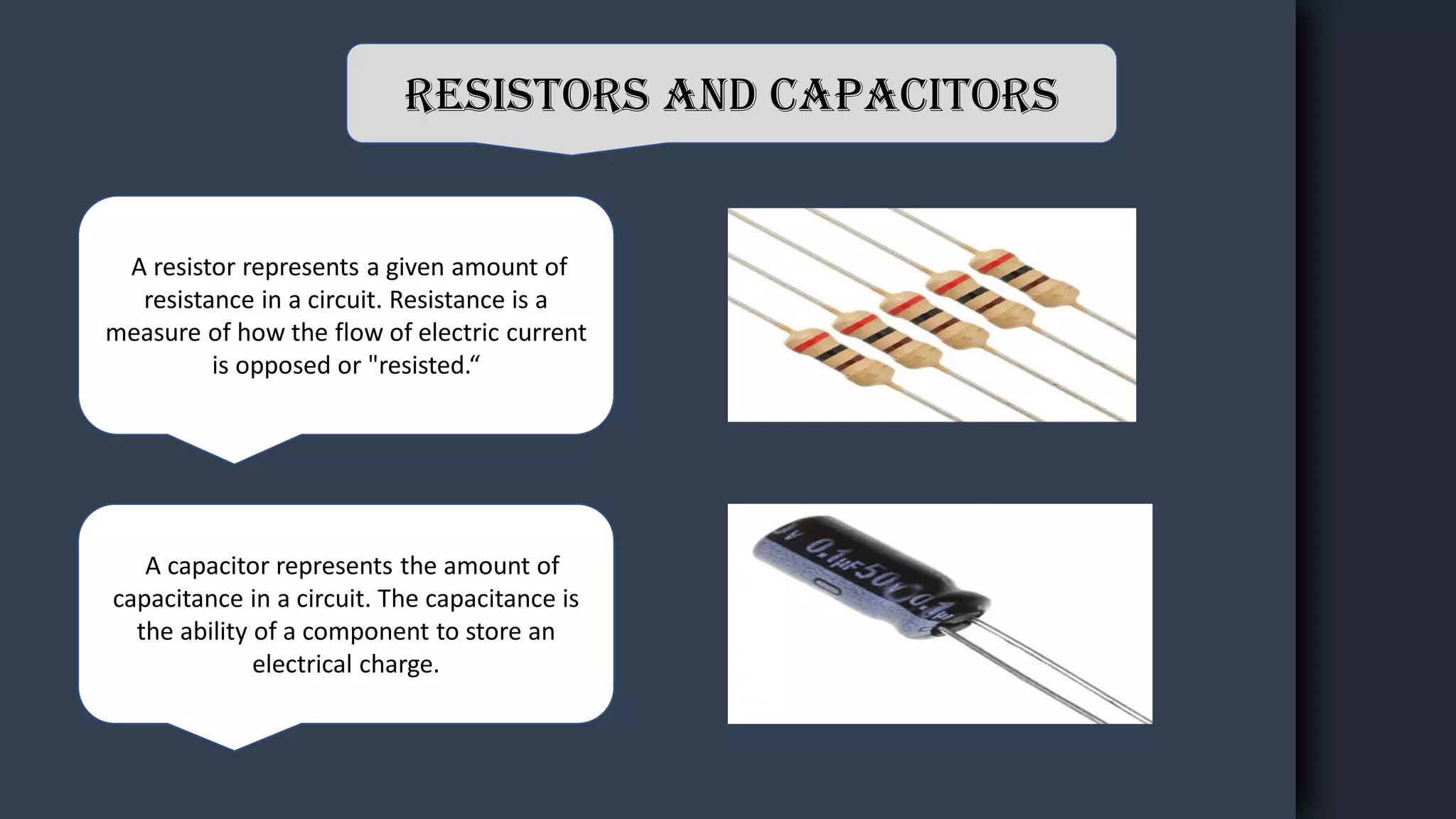 Dtmf Based Home Automation Without Micro Controller Ppt
