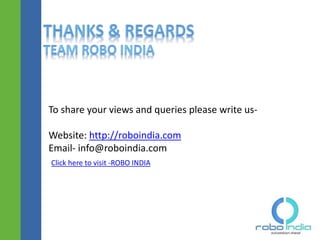 DTMF - Dual Tone Multi Frequency Signaling and AVR Atmel Atmega16multi-frequency signaling and ...