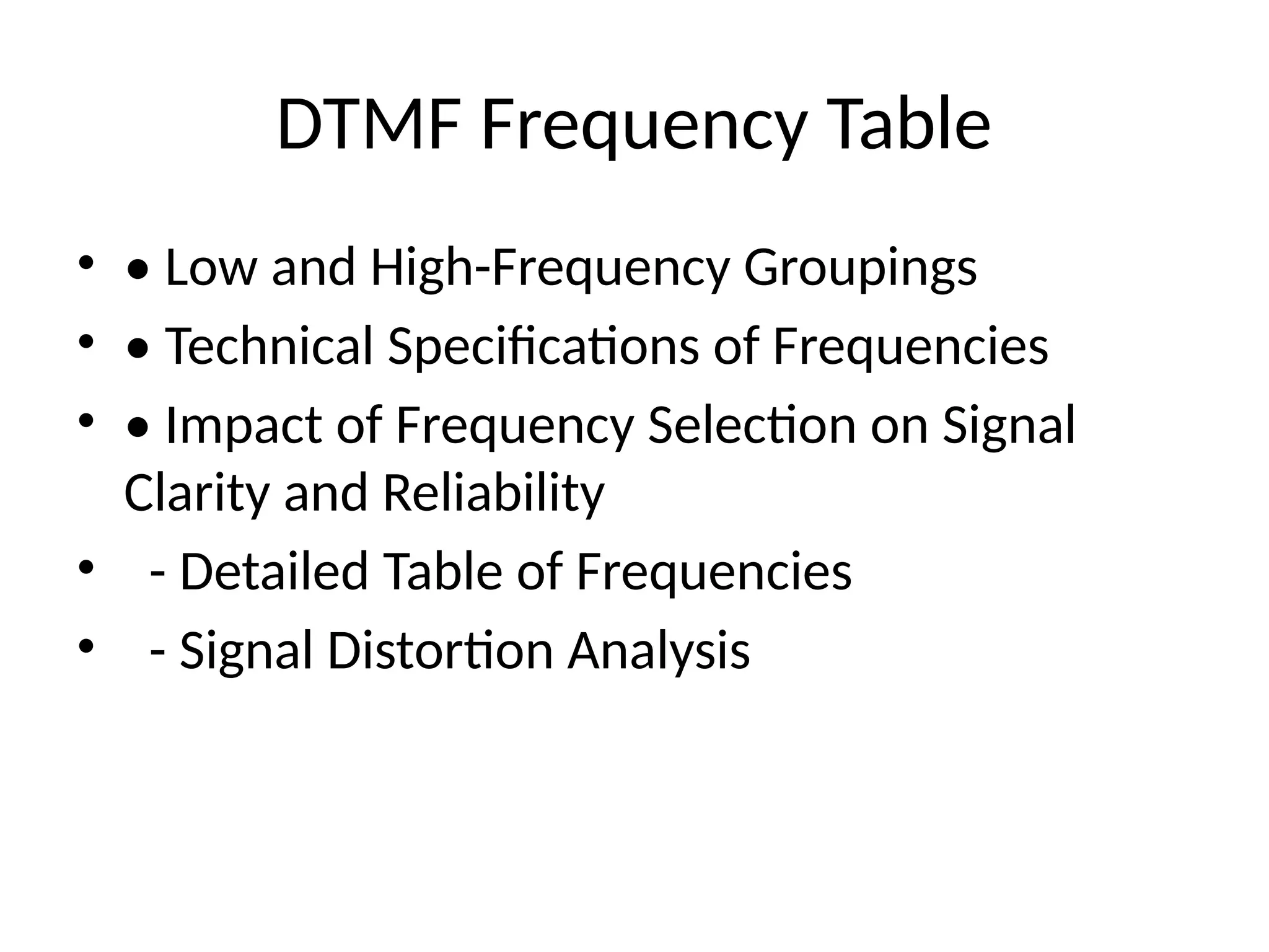 DTMF_Technical_Seminar_Presentation.pptx