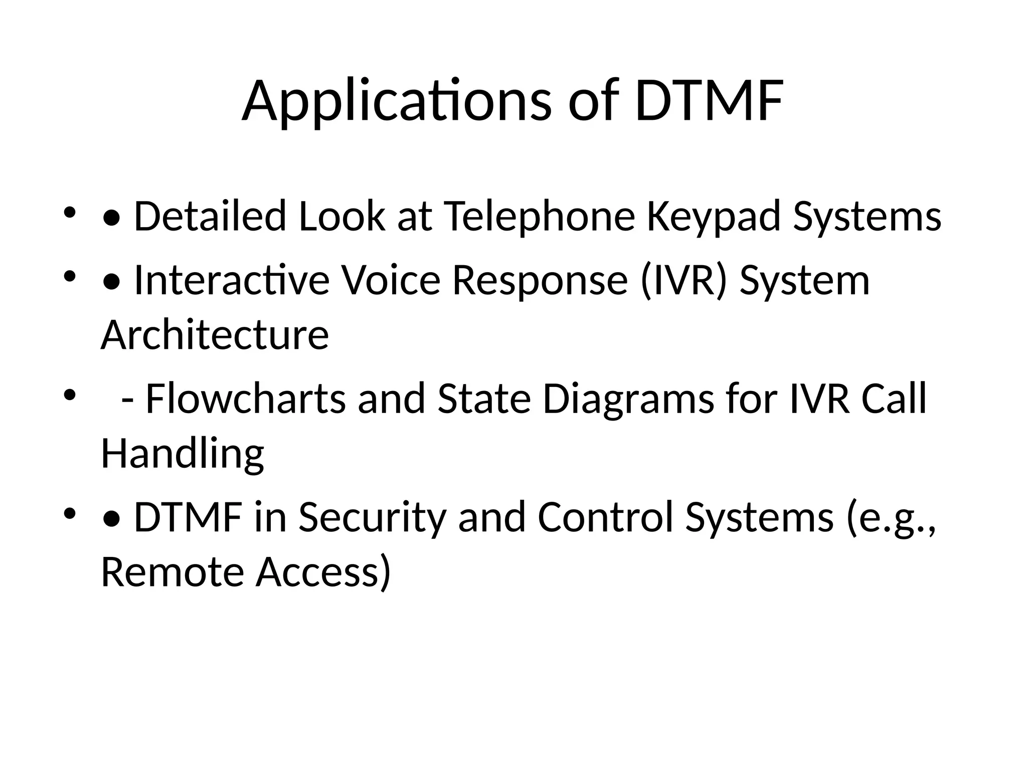 DTMF_Technical_Seminar_Presentation.pptx