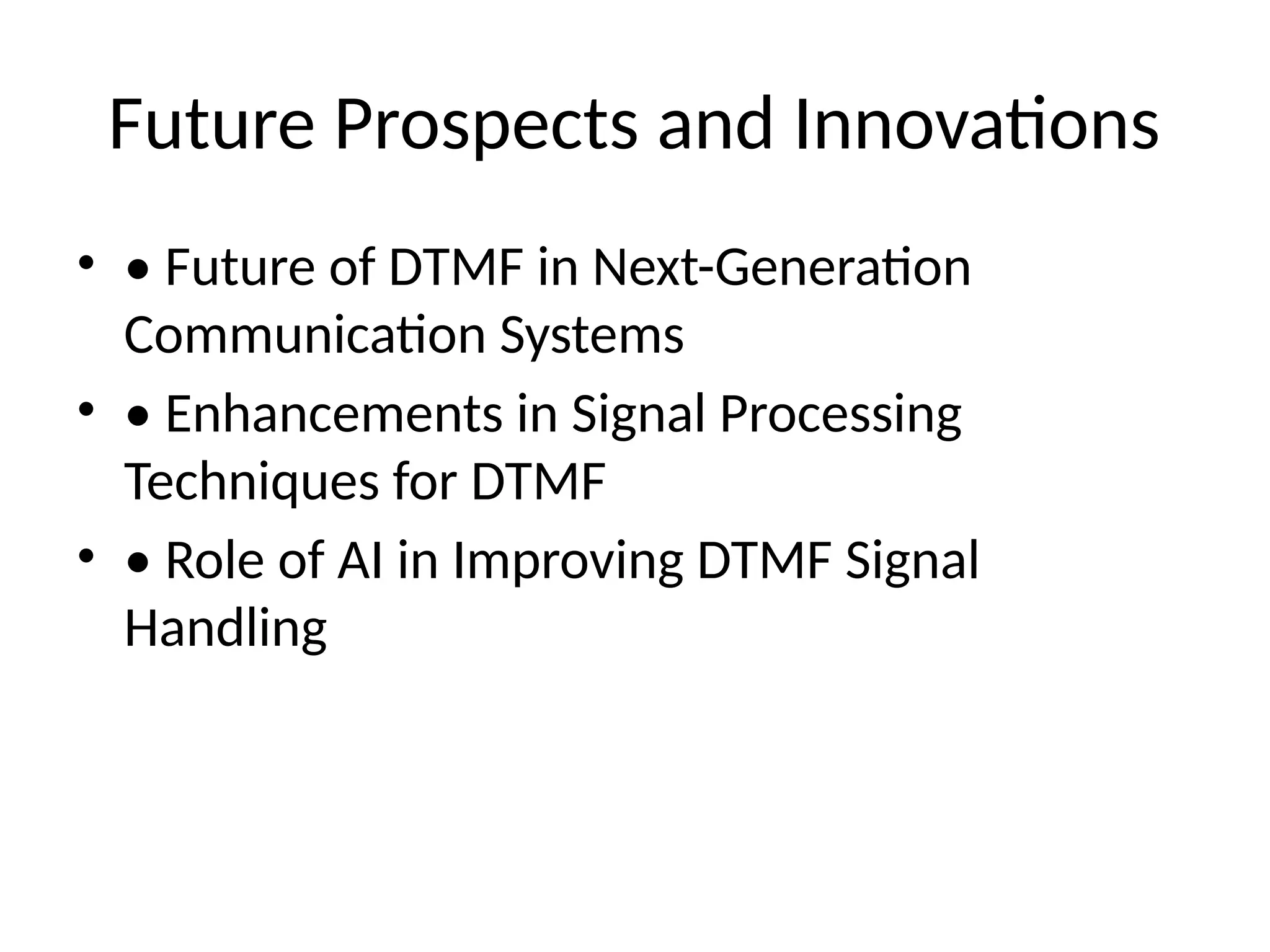 DTMF_Technical_Seminar_Presentation.pptx