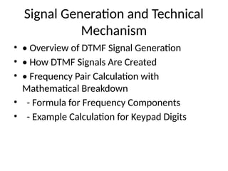 DTMF_Technical_Seminar_Presentation.pptx