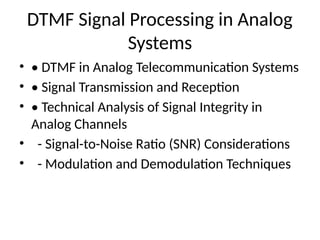 DTMF_Technical_Seminar_Presentation.pptx