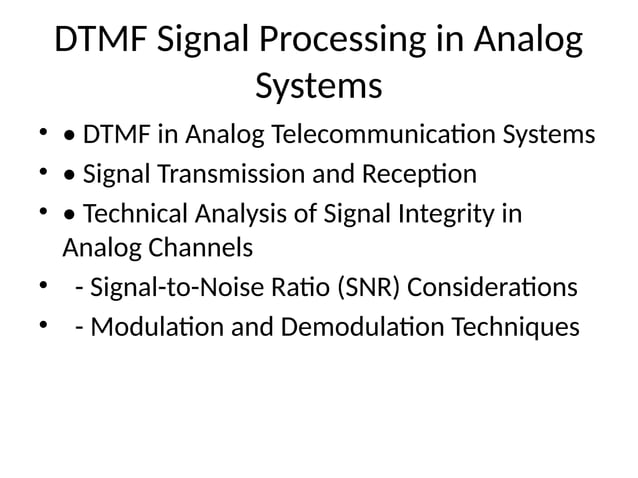 DTMF_Technical_Seminar_Presentation.pptx