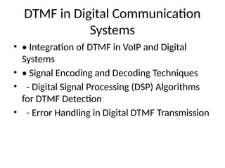 DTMF_Technical_Seminar_Presentation.pptx